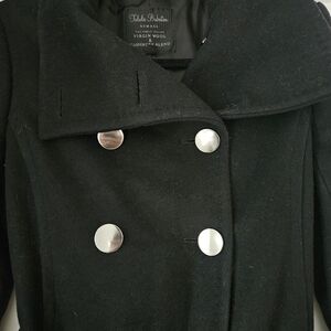 Babaton | Jackets & Coats | Aritzia Brand Talula Babaton Winter Pea ...